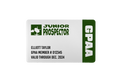GPAA Junior Prospector Membership – Gold Prospectors Association of America