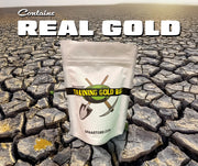 Membership in the Gold Prospectors Association of America