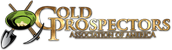 About GPAA – Gold Prospectors Association of America