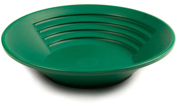 Gold Prospectors Association of America - Online Store